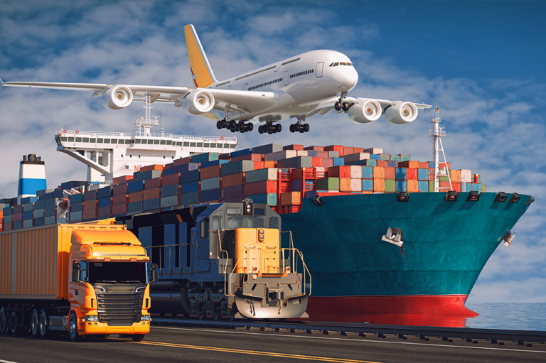 Home - The Walvis Bay Corridor Group (WBCG)