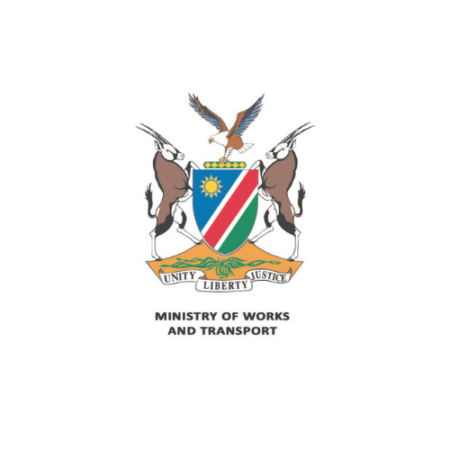 Home - The Walvis Bay Corridor Group (WBCG)