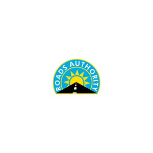 Home - The Walvis Bay Corridor Group (WBCG)