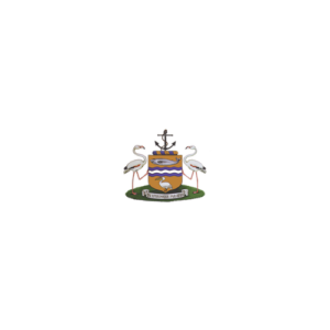 Home - The Walvis Bay Corridor Group (WBCG)