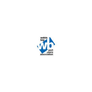 Home - The Walvis Bay Corridor Group (WBCG)