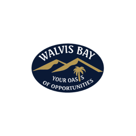 Home - The Walvis Bay Corridor Group (WBCG)