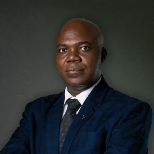Home - The Walvis Bay Corridor Group (WBCG)